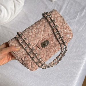 Bags | Virsa Bag Real Leather | Poshmark